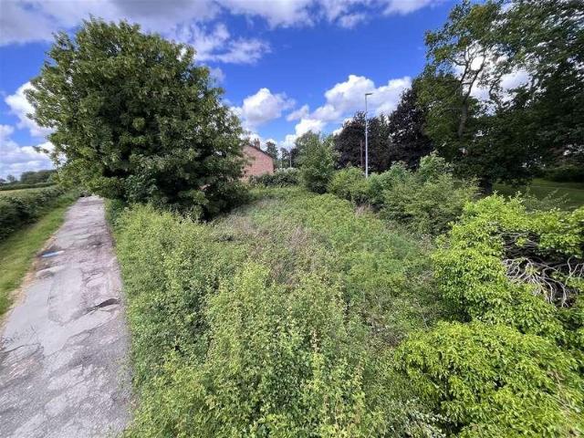 property for sale