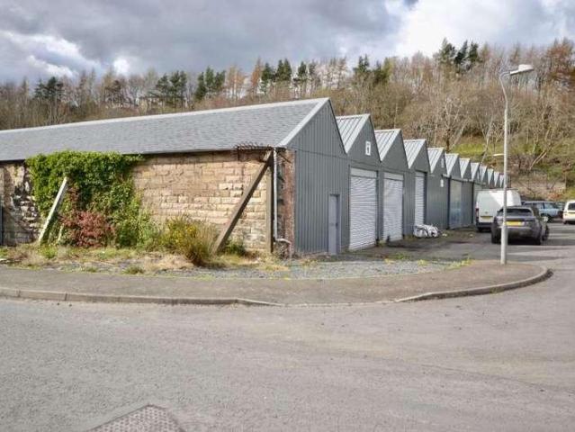 property for sale