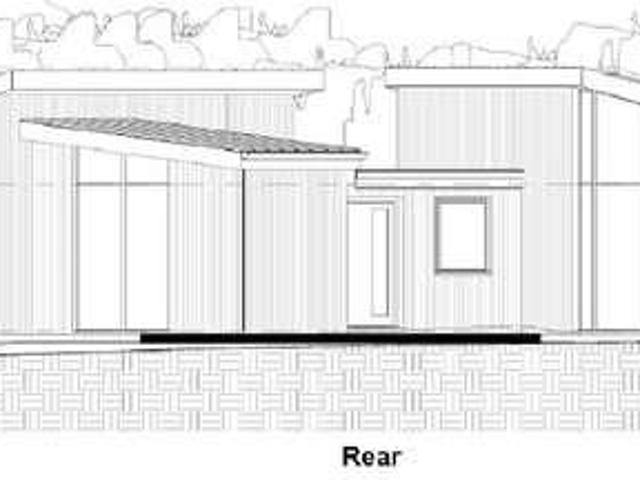 property for sale