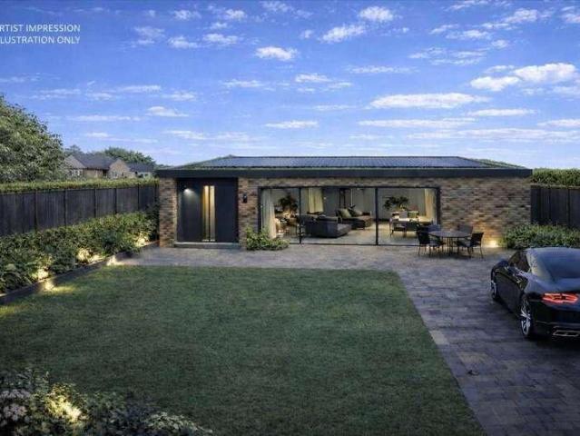 property for sale