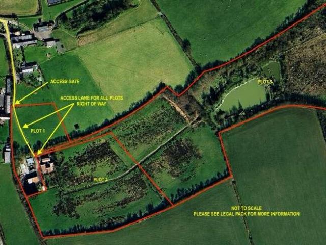 property for sale