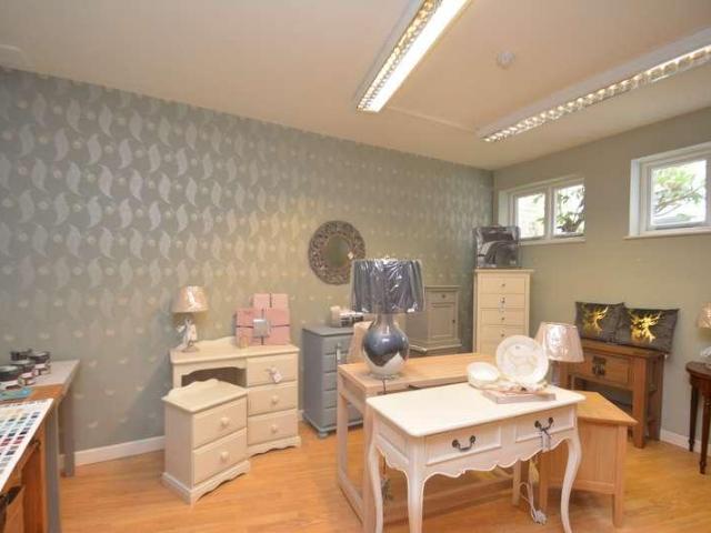 property for sale