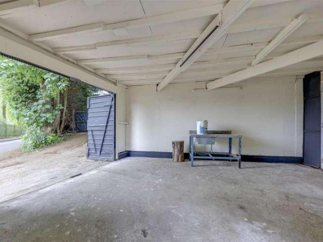 property for sale