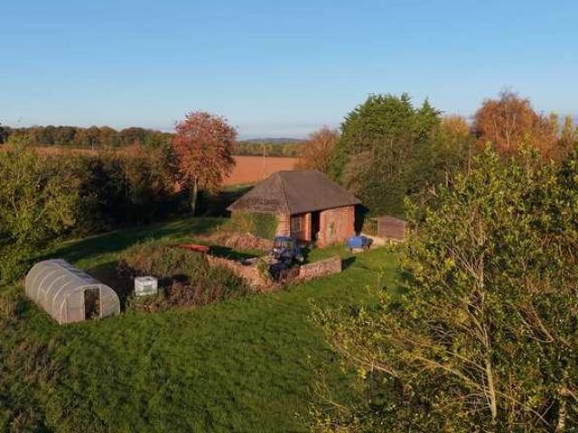 property for sale