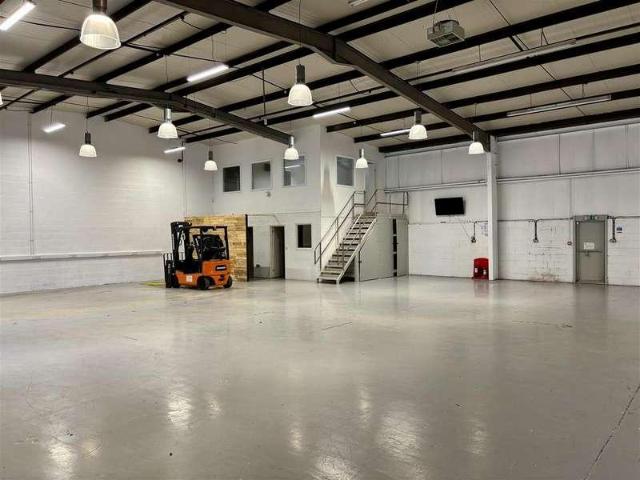 property for sale