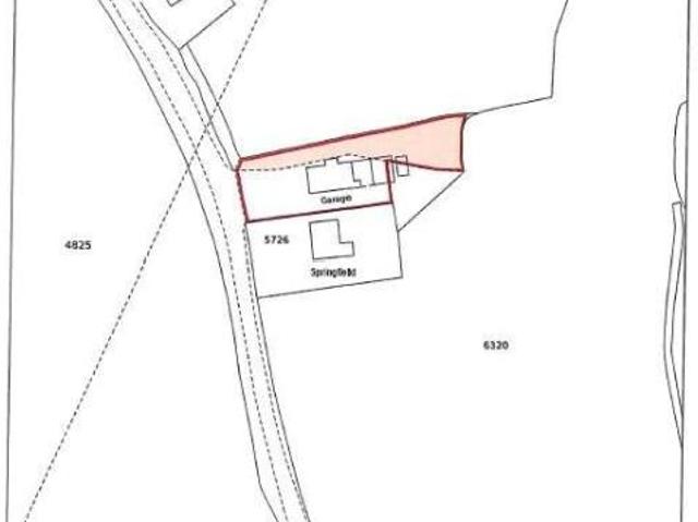 property for sale