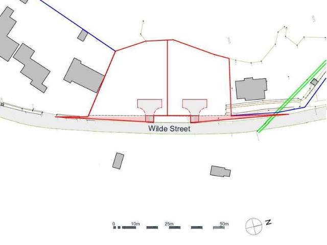 property for sale