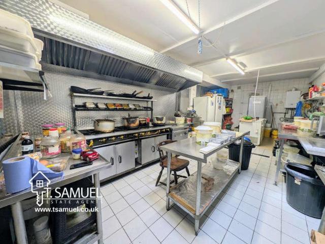 property for sale