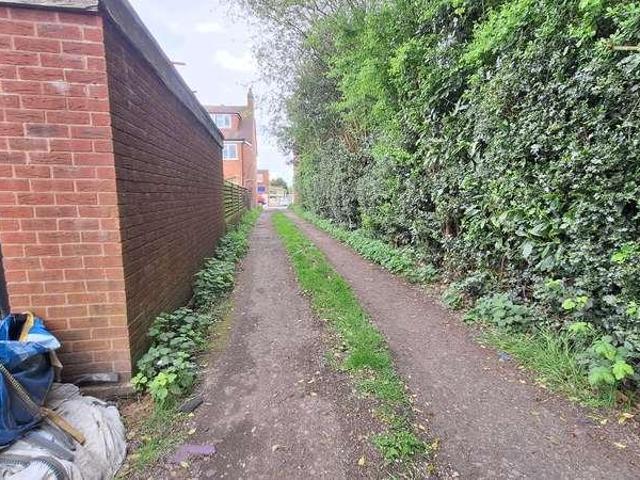 property for sale