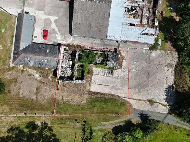property for sale