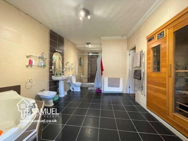 property for sale