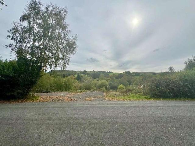 property for sale