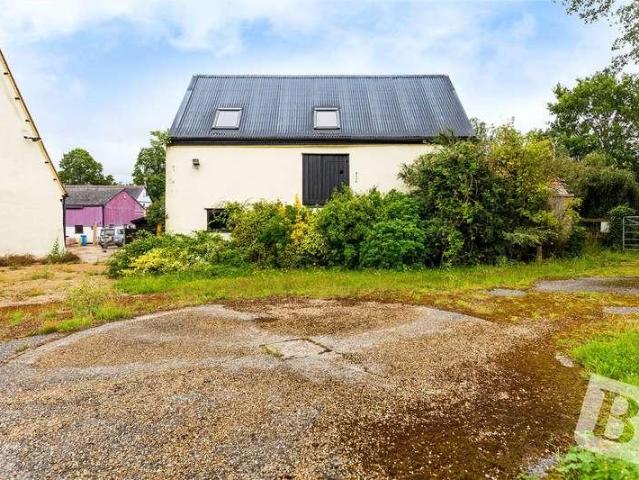 property for sale
