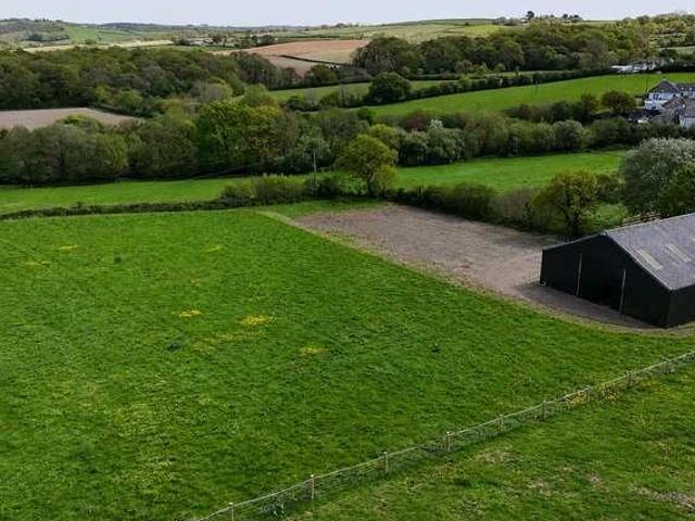 property for sale