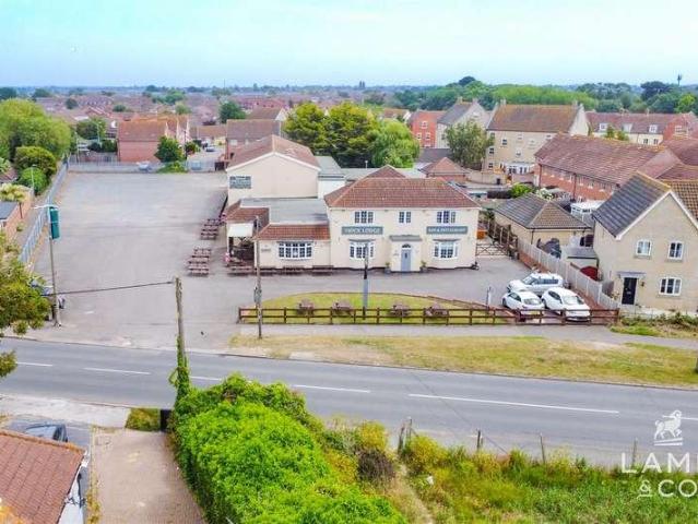 property for sale
