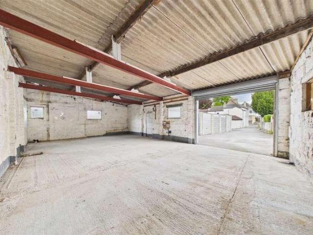 property for sale