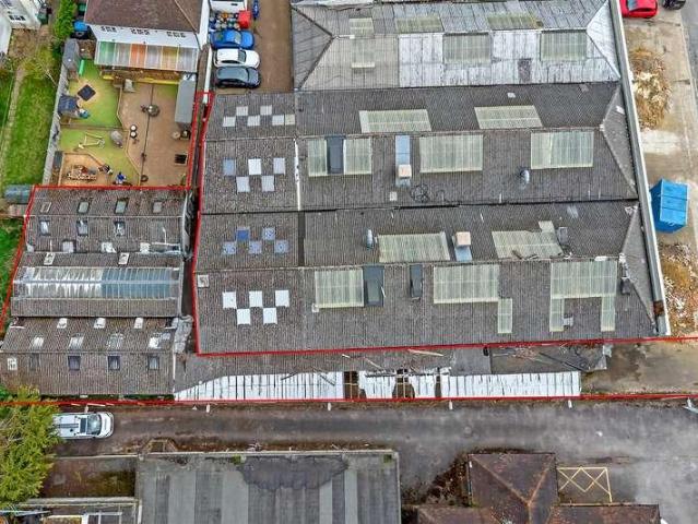 property for sale