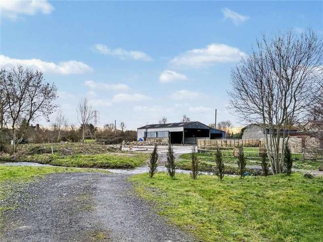 property for sale