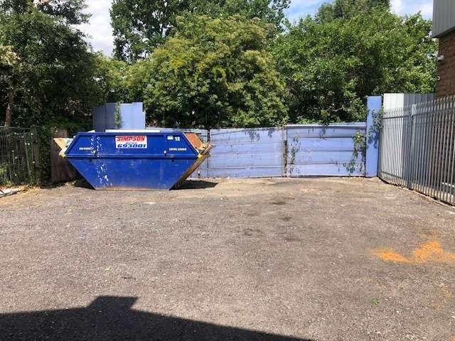 property for sale