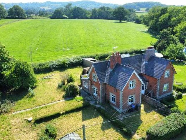 property for sale