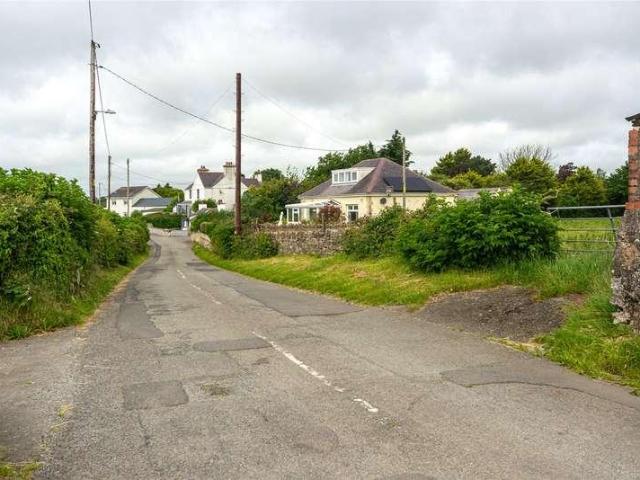 property for sale