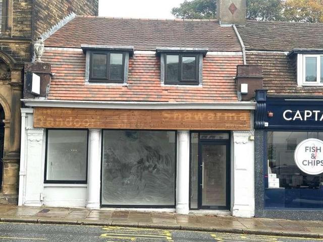 property for sale