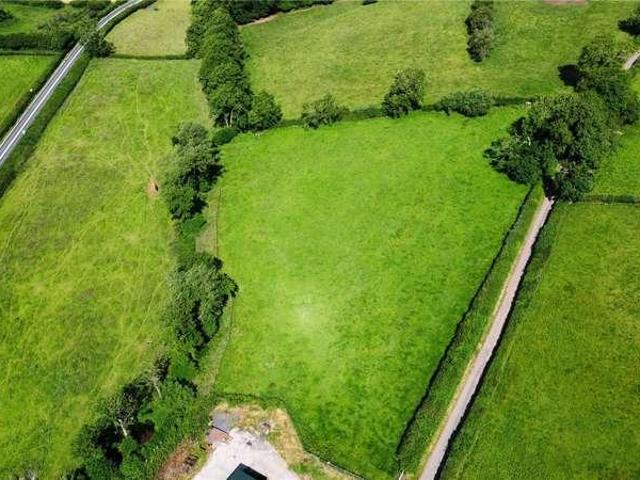 property for sale