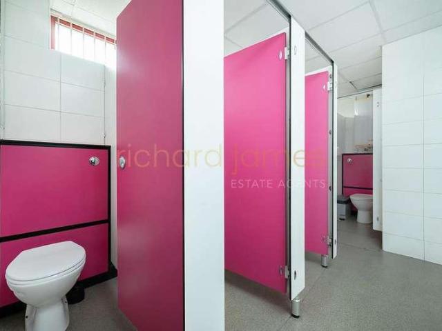property for sale