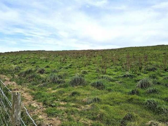 property for sale