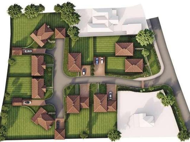 property for sale