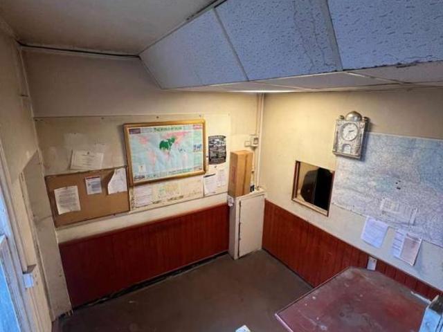 property for sale