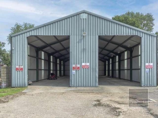 property for sale