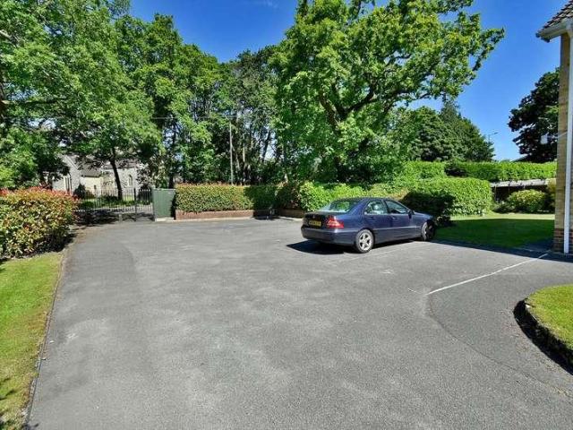 property for sale