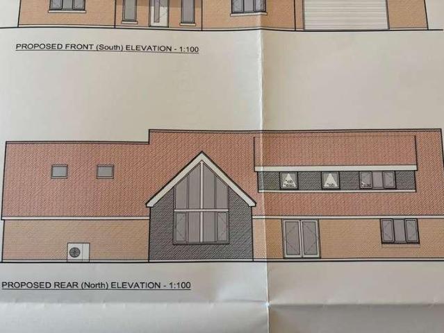property for sale