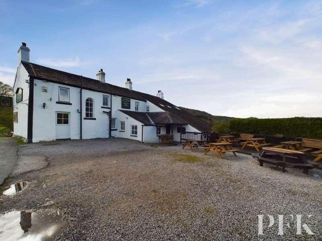 property for sale
