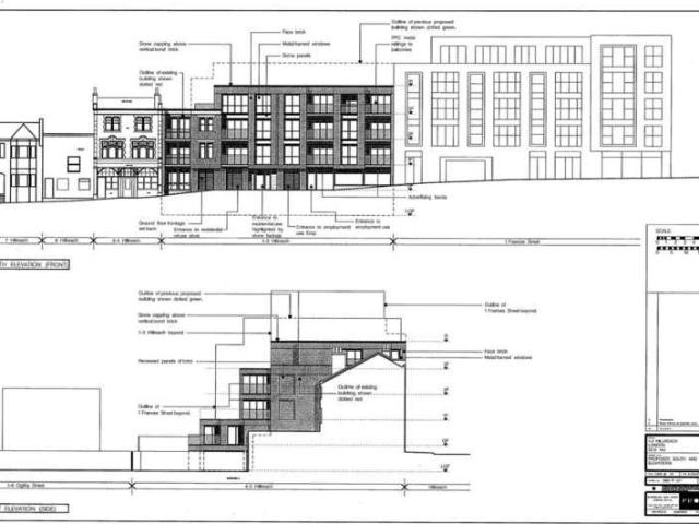 property for sale