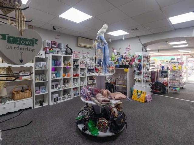 property for sale