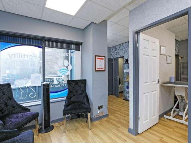property for sale