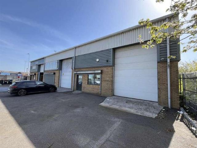 property for sale