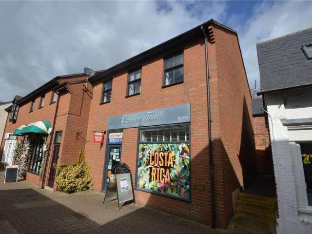 property for sale