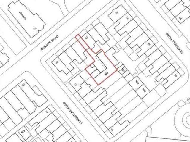 property for sale