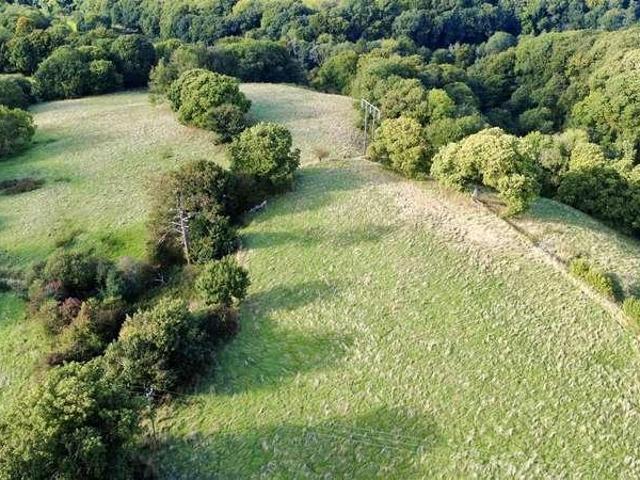 property for sale