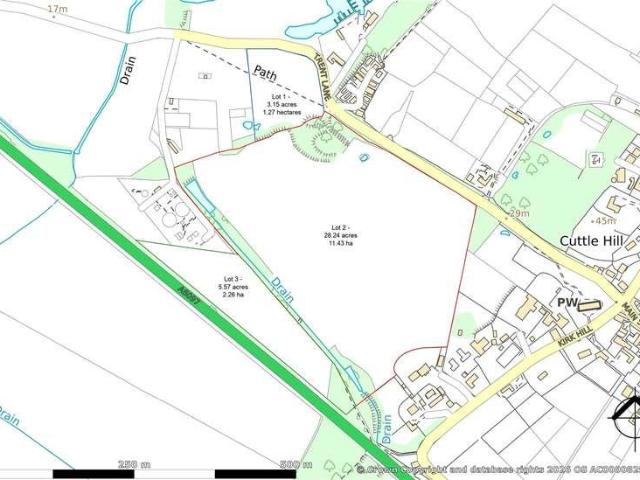 property for sale