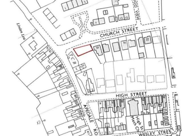 property for sale