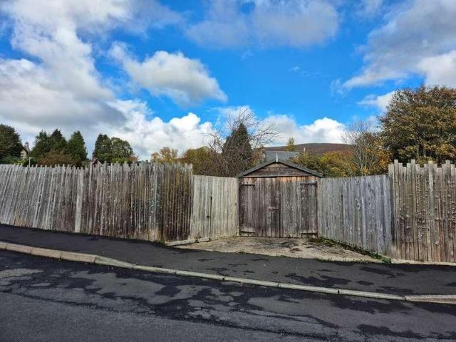property for sale