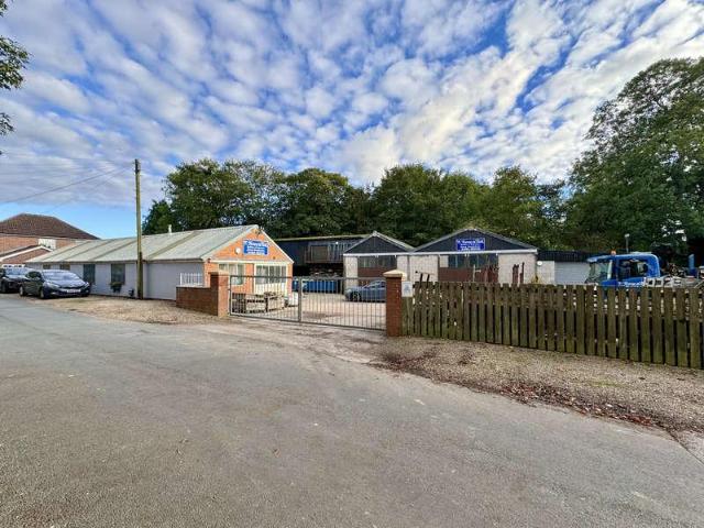 property for sale