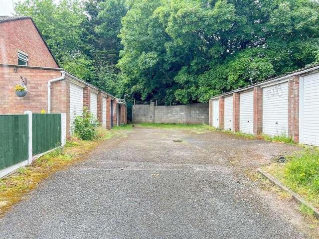 property for sale