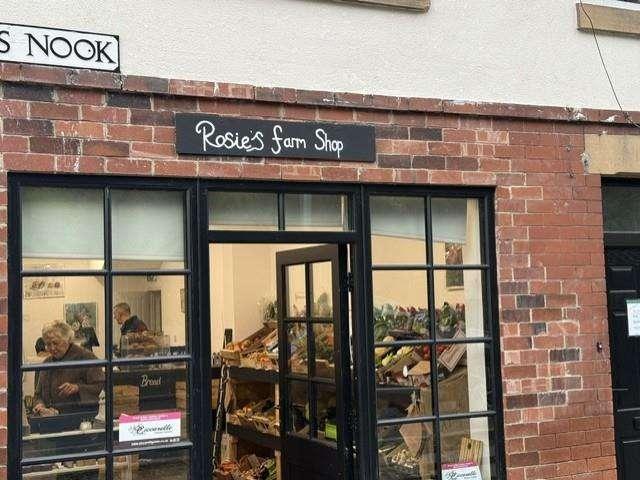 property for sale