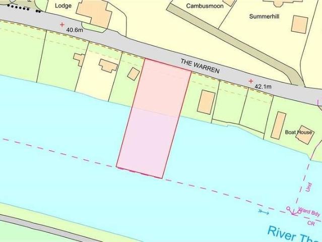 property for sale