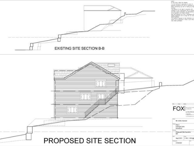 property for sale